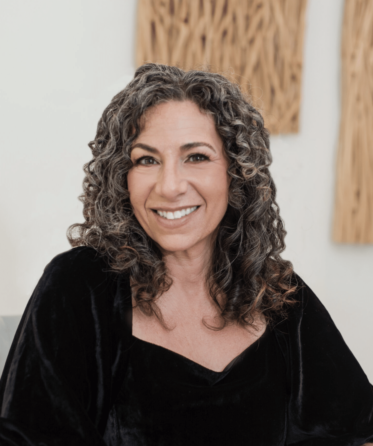 About - Rothman Health Solutions