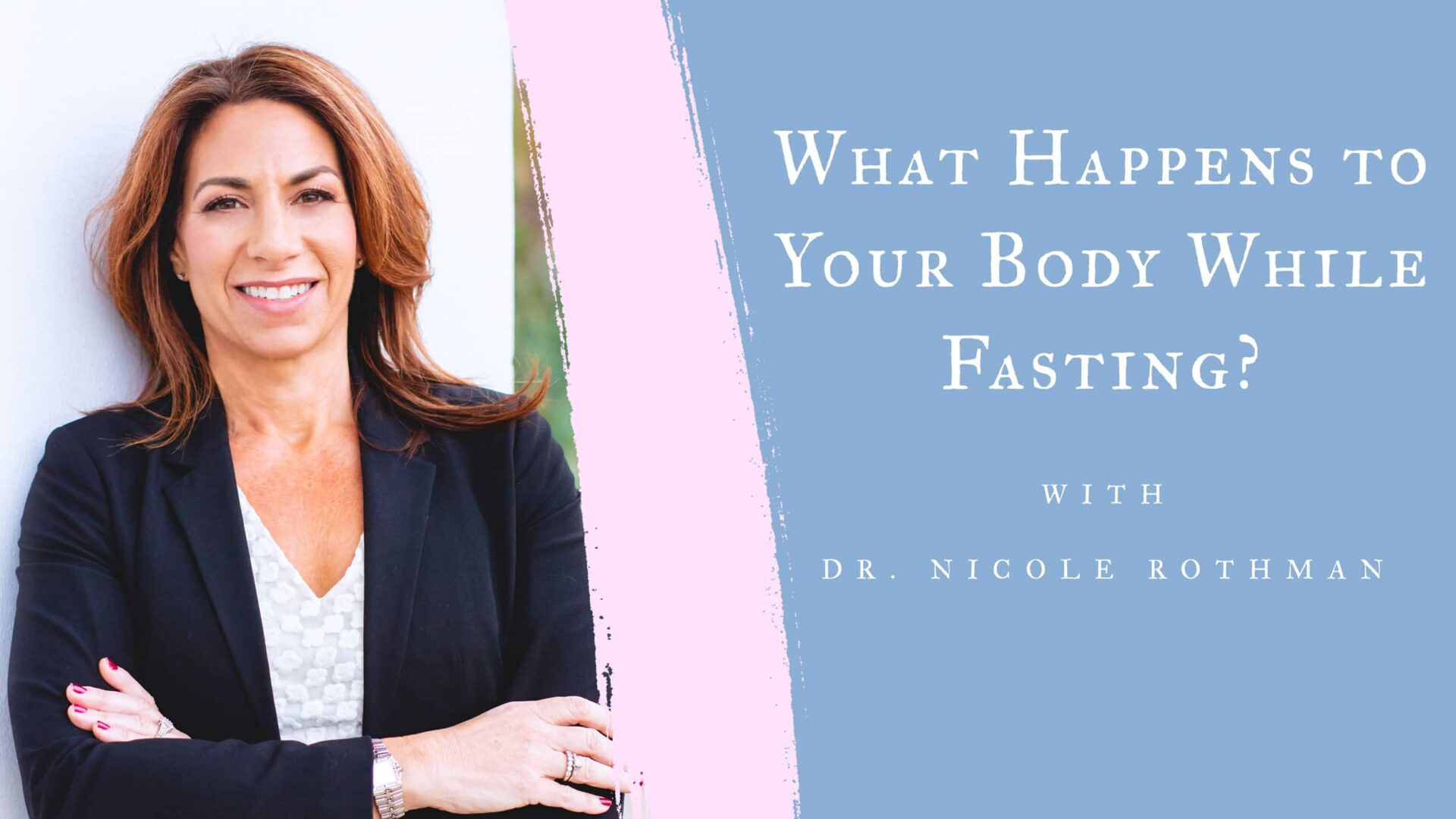 What Happens to Your Body While Fasting (Hour by Hour) + Benefits of ...